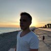 Иконка канала Дмитрий