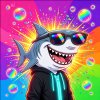 Иконка канала AKULA GAMER