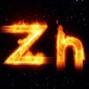 Иконка канала Zhen33