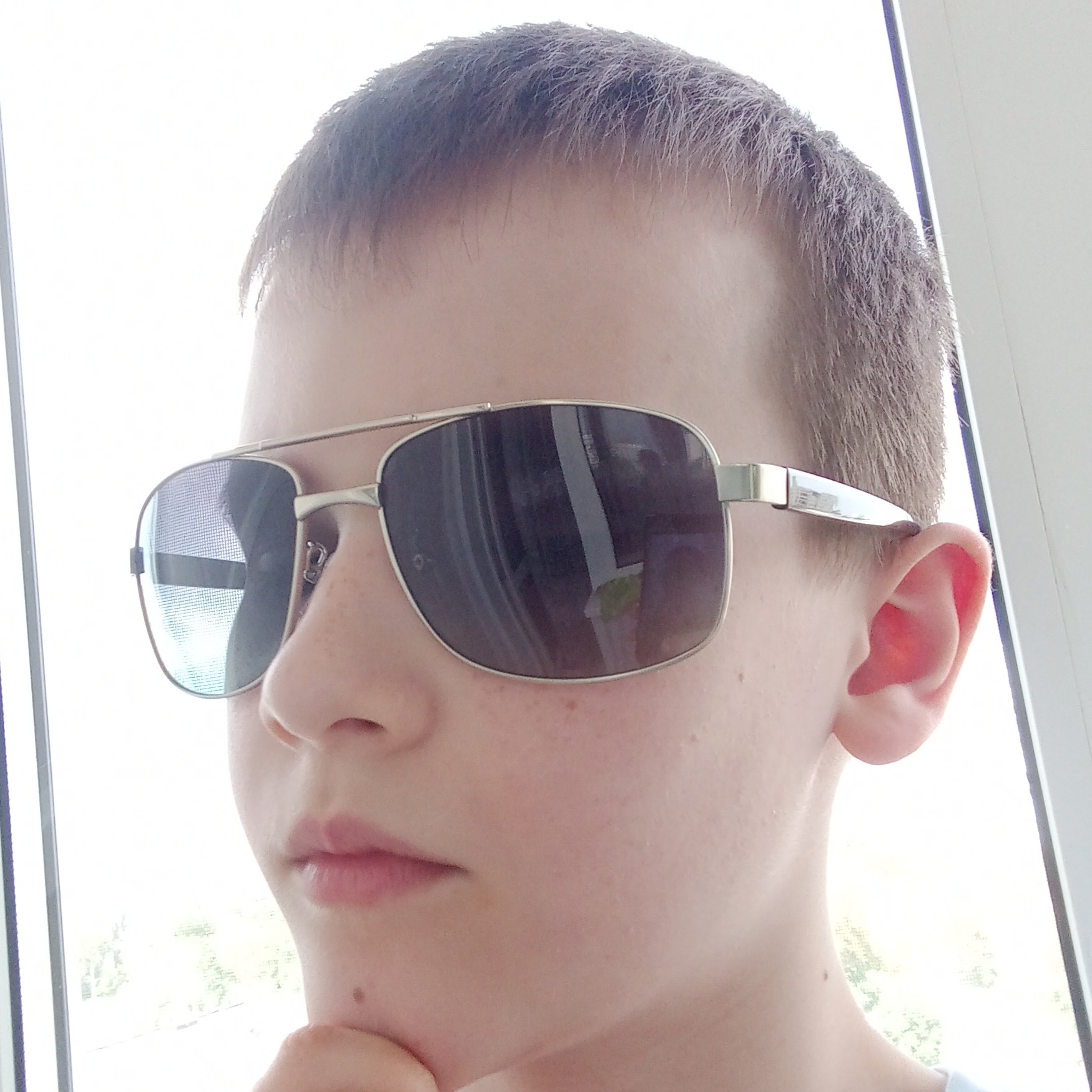 Иконка канала Dima_gamer228