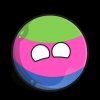 Иконка канала Countryballs