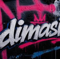 Иконка канала dimasik