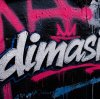 Иконка канала dimasik