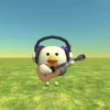 Иконка канала Илюшеч1ka-chickenGun