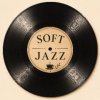 Иконка канала Soft Jazz