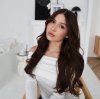 Иконка канала irabeautyy