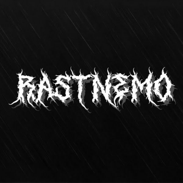 Иконка канала rastnemo