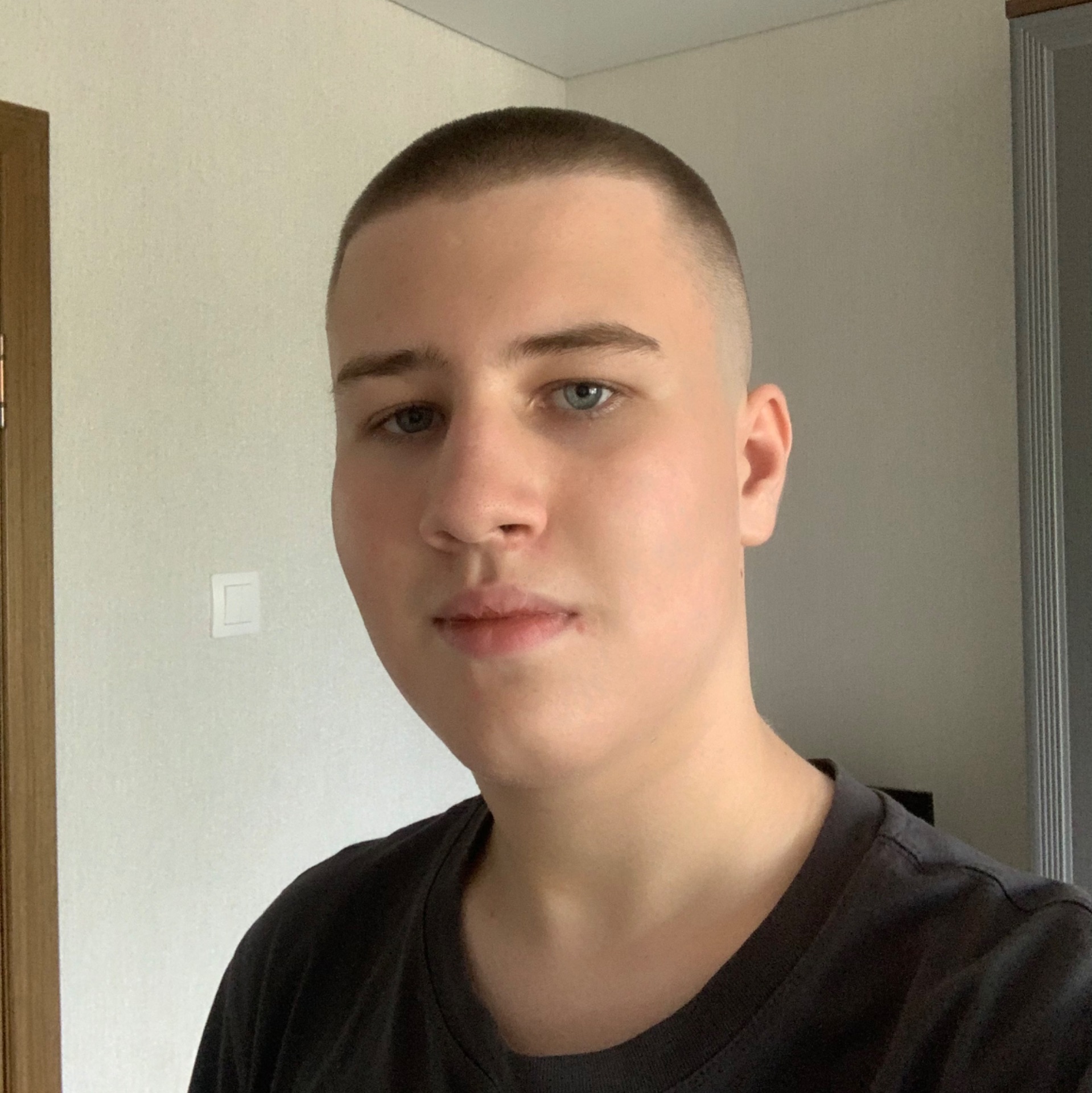Иконка канала YarKing