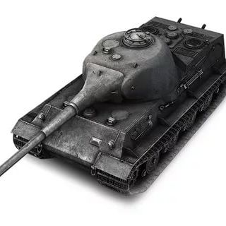Иконка канала hi6789go_WT