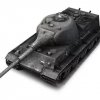 Иконка канала hi6789go_WT