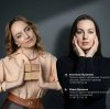 Иконка канала Тело, Sекс и Рок-н-ролл