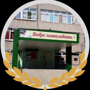 Иконка канала МАОУ Алабинская СОШ с УИОП