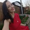 Иконка канала rutube_account_18445266
