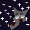 Иконка канала ★[Wᴇɴᴅᴀ ʜᴏʀʀᴏʀ]彡★ [ВЫ ИЗДЕВАЕТЕСЬ?]★[БПХ]