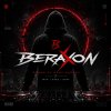Иконка канала beraxon