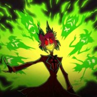 Иконка канала The Alastor Show