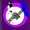 Иконка канала °•🤍💜Энди💜🤍•°