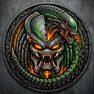 Иконка канала Pred2to9