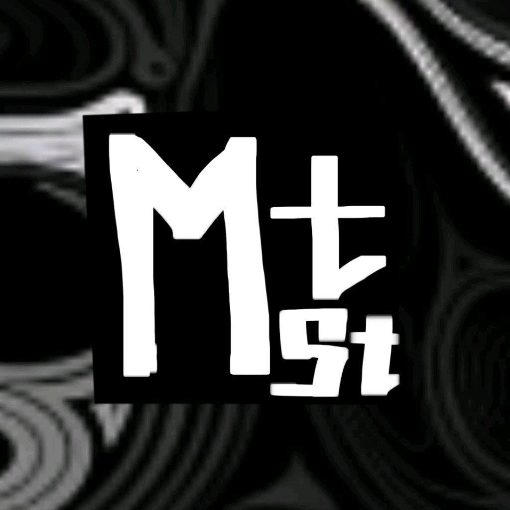 Иконка канала METRO-STUDIO