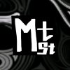 Иконка канала METRO-STUDIO