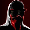 Иконка канала Game Master