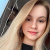 Иконка канала Анастасия