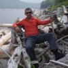 Иконка канала СЕРЁГА СТУБАРЬ