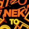 Иконка канала Nek то