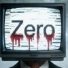 Иконка канала Zeero