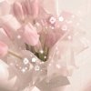 Иконка канала 🎀Алина/Darling🌷