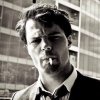 Иконка канала ISAISCEO