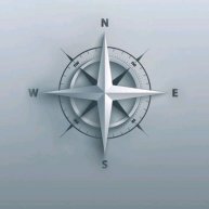 Иконка канала AZIMUTH