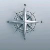 Иконка канала AZIMUTH