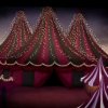 Иконка канала 🎈🎪Шатер Пьеро🎪🌹