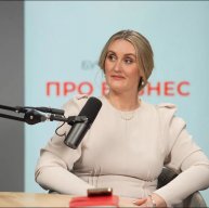 Иконка канала Бученкова ПРО БИЗНЕС