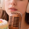 Иконка канала ASMR Асмр