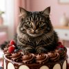 Иконка канала Katёnok_m