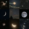 Иконка канала 👑НАРЧИК🌙