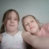 Иконка канала channel77451734