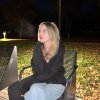 Иконка канала АПОЛЛИНА