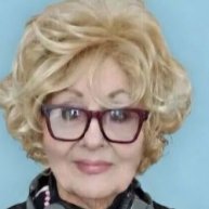 Иконка канала ВЕРОНИКА ФАБИАН ПЕСНИ НА МОИ СТИХИ