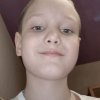 Иконка канала channel53313331