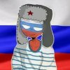 Иконка канала 🇷🇺~Россия~🇷🇺