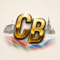 Иконка канала Союзное Вече