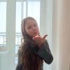 Иконка канала Арина Арник