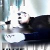 Иконка канала KUTE