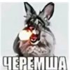 Иконка канала Tox1game