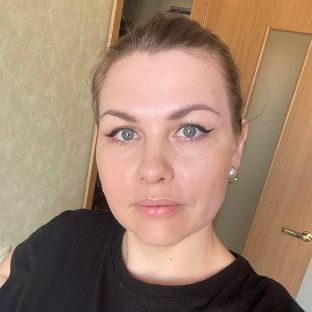 Иконка канала Забайкалка ищет свой берег