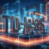 Иконка канала ТД РУССтанкоСбыт