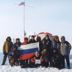 Иконка канала Затерянные Острова и фильмы Друзей